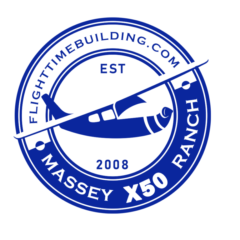 Electric Aviation - H55 Sustainable Flight Innovations