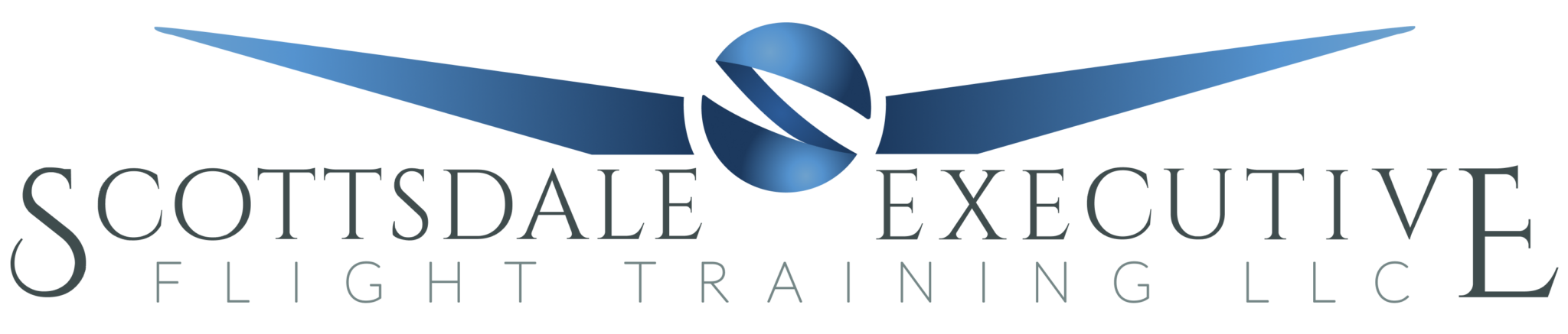 Electric Aviation - H55 Sustainable Flight Innovations